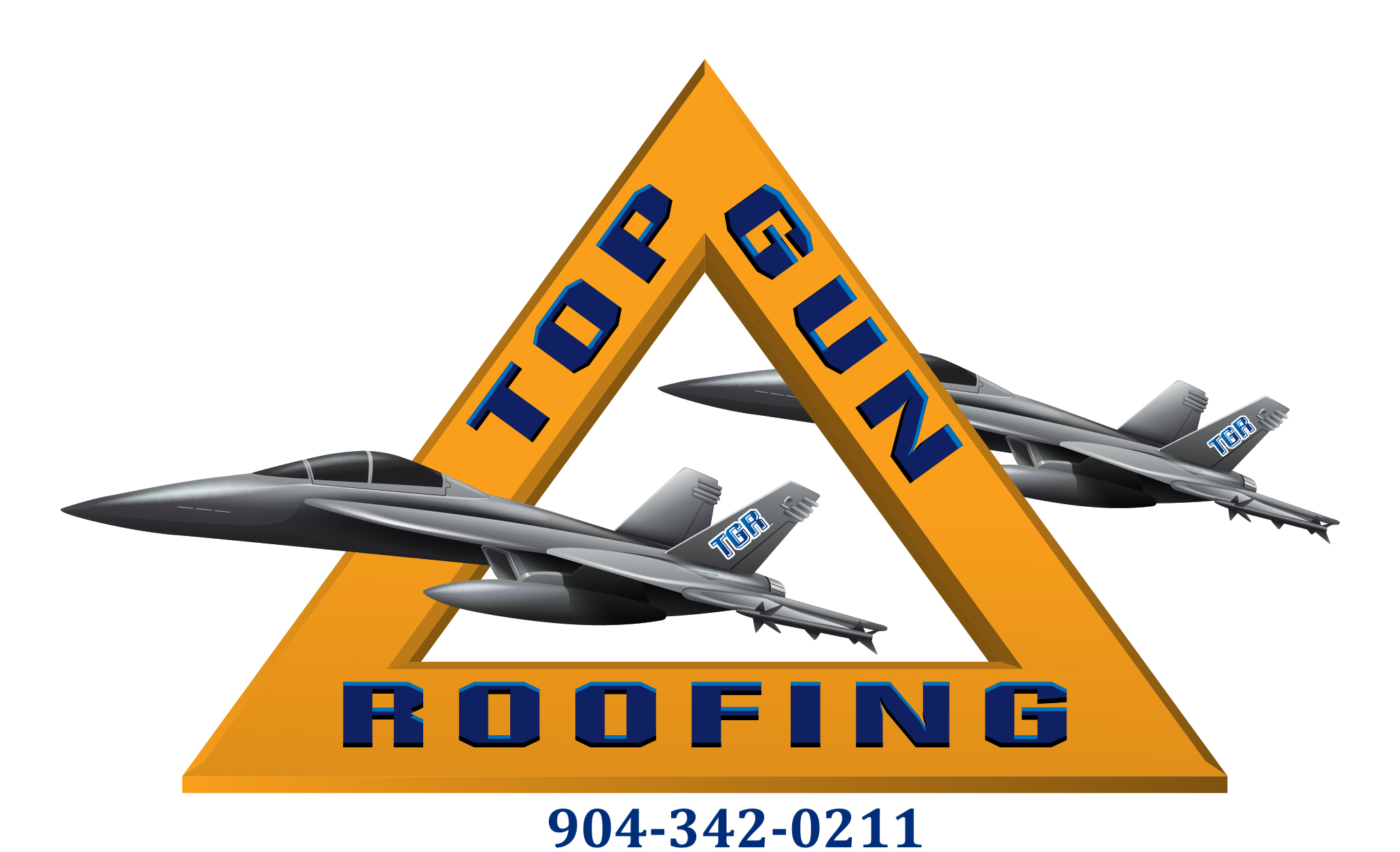 Top Gun Roofing | Roofing Contractor | Owens Corning