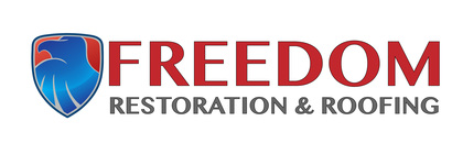 Freedom Restoration & Roofing | Roofing Contractor | Owens Corning