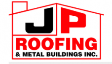 JP Roofing and Metal Buildings, Inc. | Roofing Contractor | Owens Corning