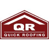 Quick Roofing | Roofing Contractor | Owens Corning
