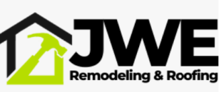 JWE Remodeling and Roofing | Roofing Contractor | Owens Corning
