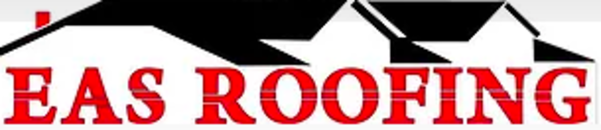 EAS Roofing | Roofing Contractor | Owens Corning