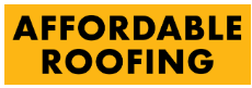 Affordable Roofing & Exteriors LLC | Roofing Contractor | Owens Corning