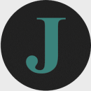 Janney Roofing LLC | Roofing Contractor | Owens Corning