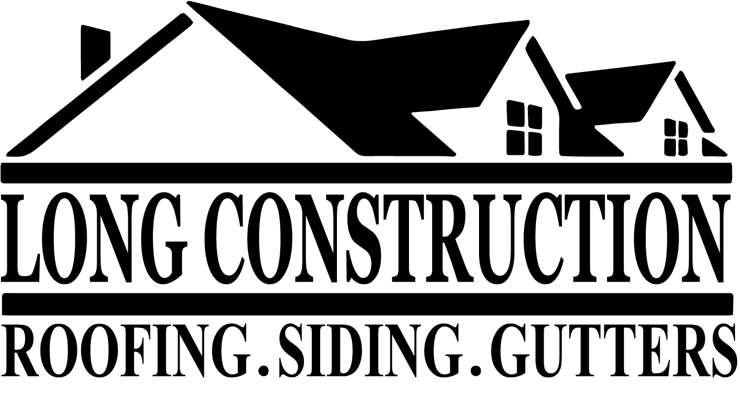 Long Construction NY LLC | Roofing Contractor | Owens Corning