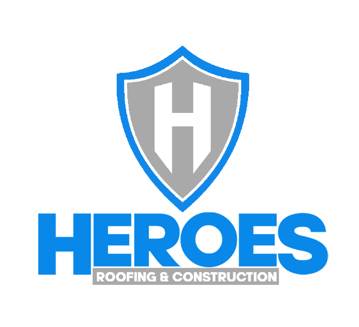 Heroes Roofing & Construction LLC | Roofing Contractor | Owens Corning