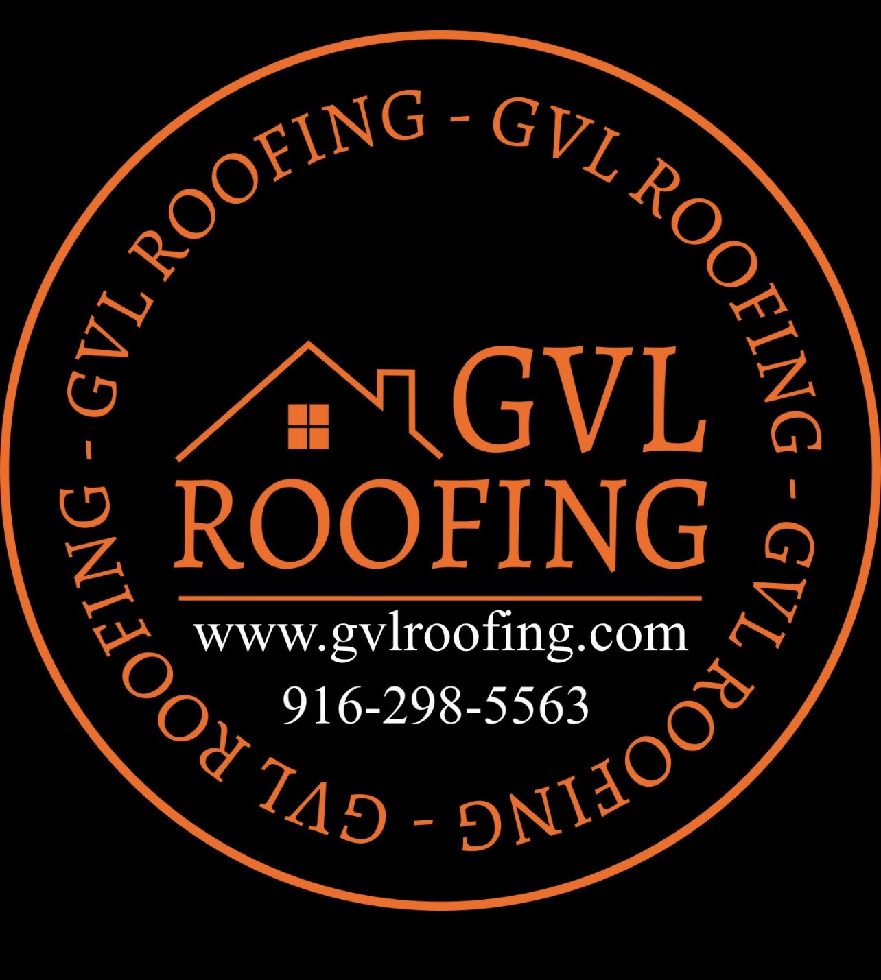GVL Roofing | Roofing Contractor | Owens Corning