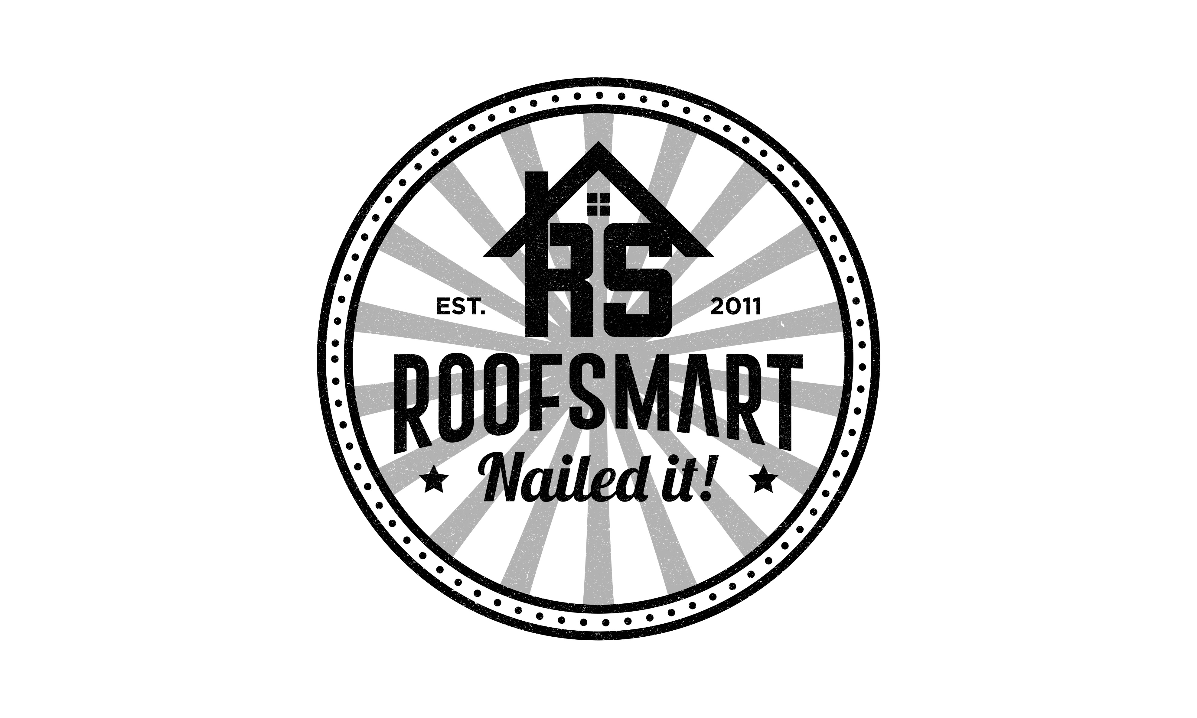 RoofSmart | Roofing Contractor | Owens Corning