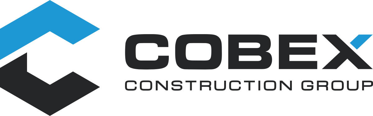 Cobex Construction Group | Roofing Contractor | Owens Corning