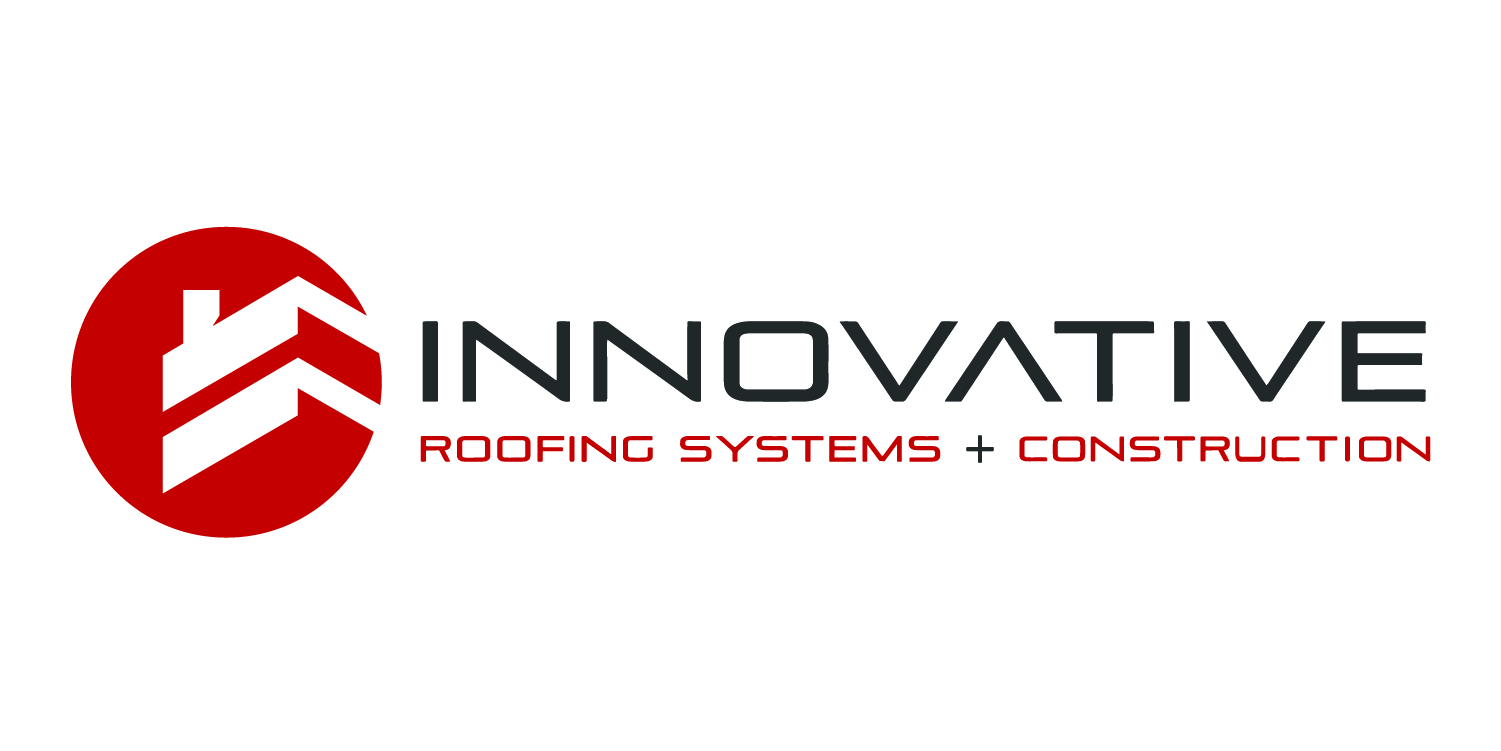 Innovative Roofing Systems LLC | Roofing Contractor | Owens Corning