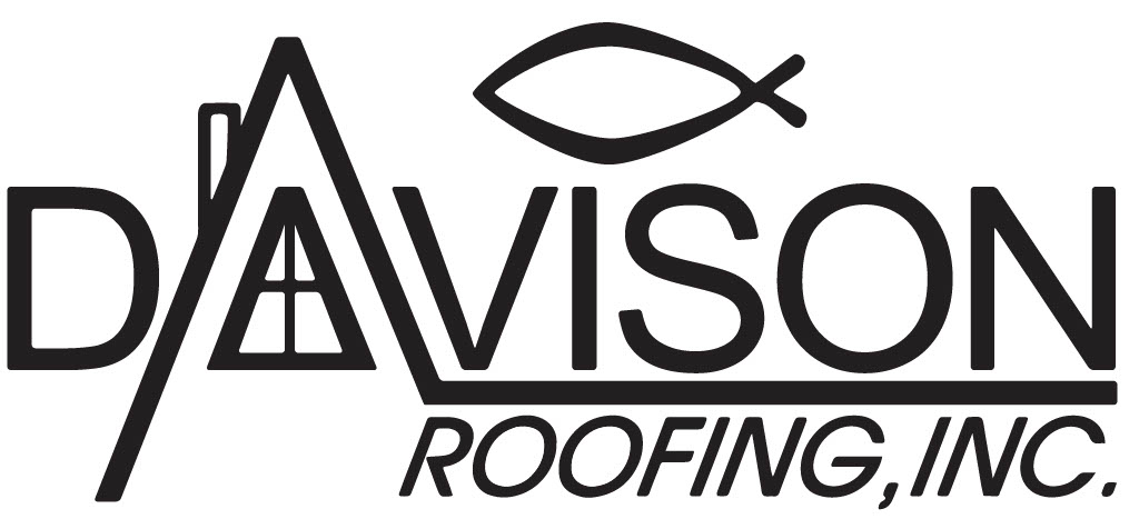 Davison Roofing Inc. | Roofing Contractor | Owens Corning