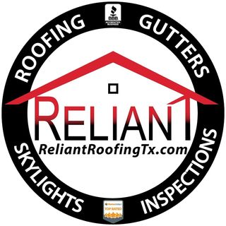 Reliant Roofing | Contratista de techos | Owens Corning