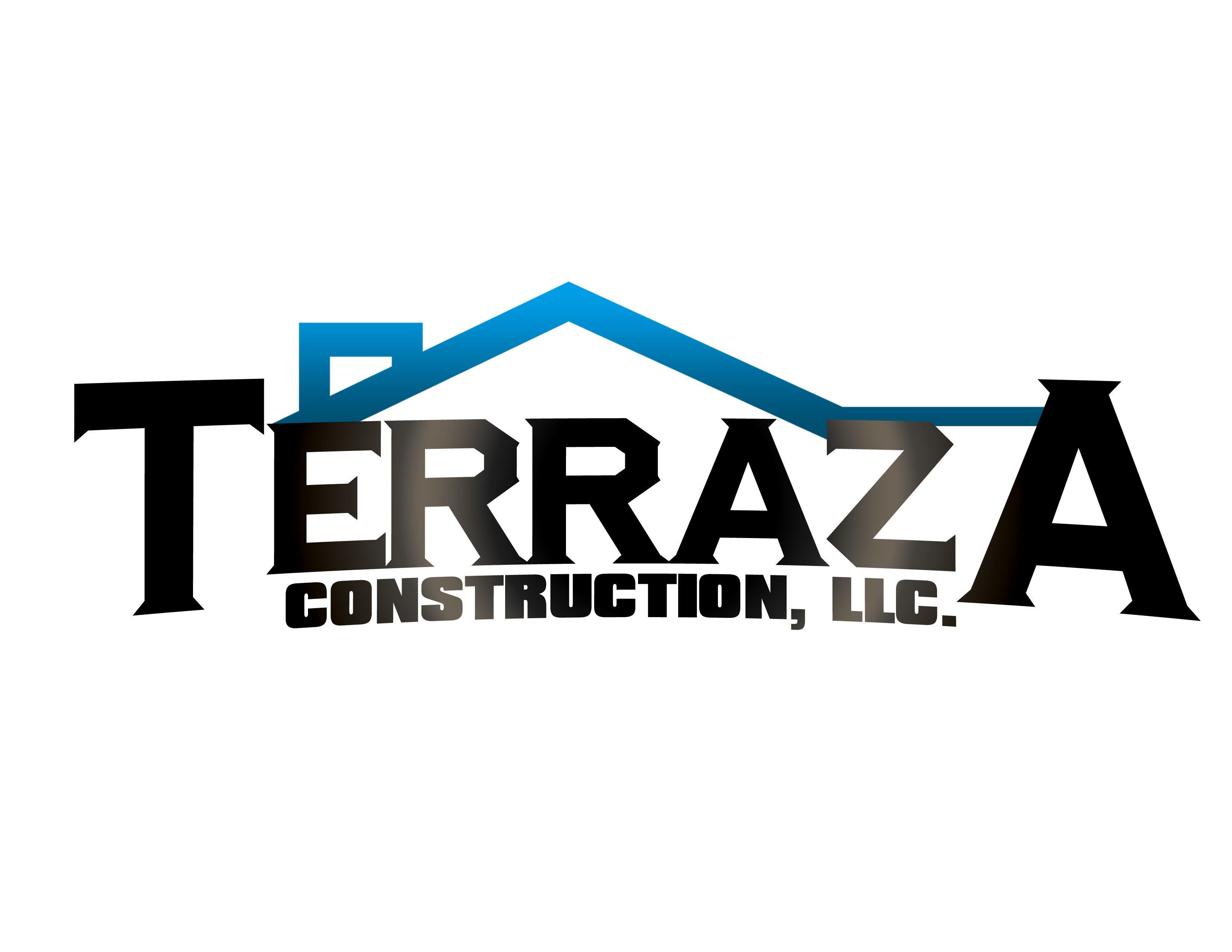 Terraza Construction, LLC | Roofing Contractor | Owens Corning