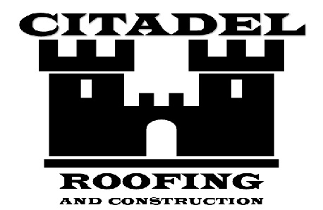 Citadel Roofing & Construction | Roofing Contractor | Owens Corning
