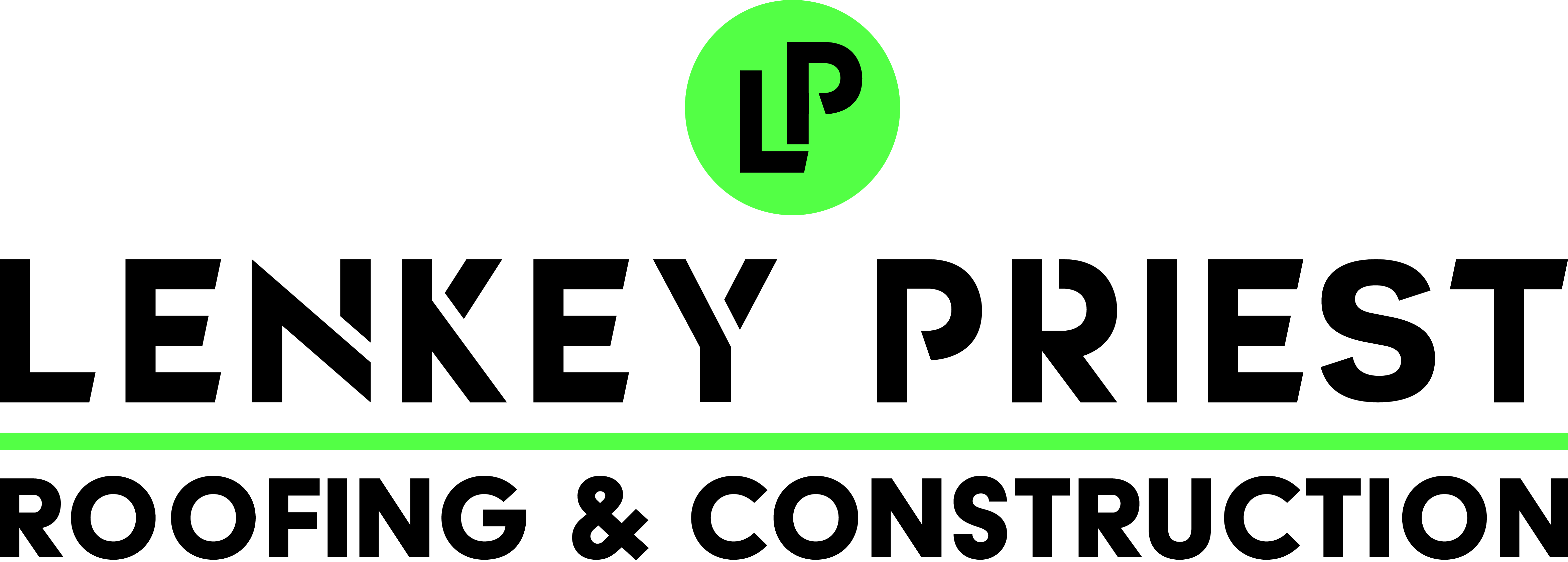 Lenkey Priest Roofing & Construction | Roofing Contractor | Owens Corning