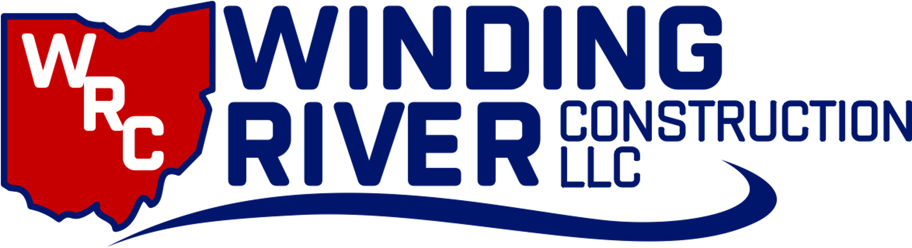 Winding River Construction | Roofing Contractor | Owens Corning
