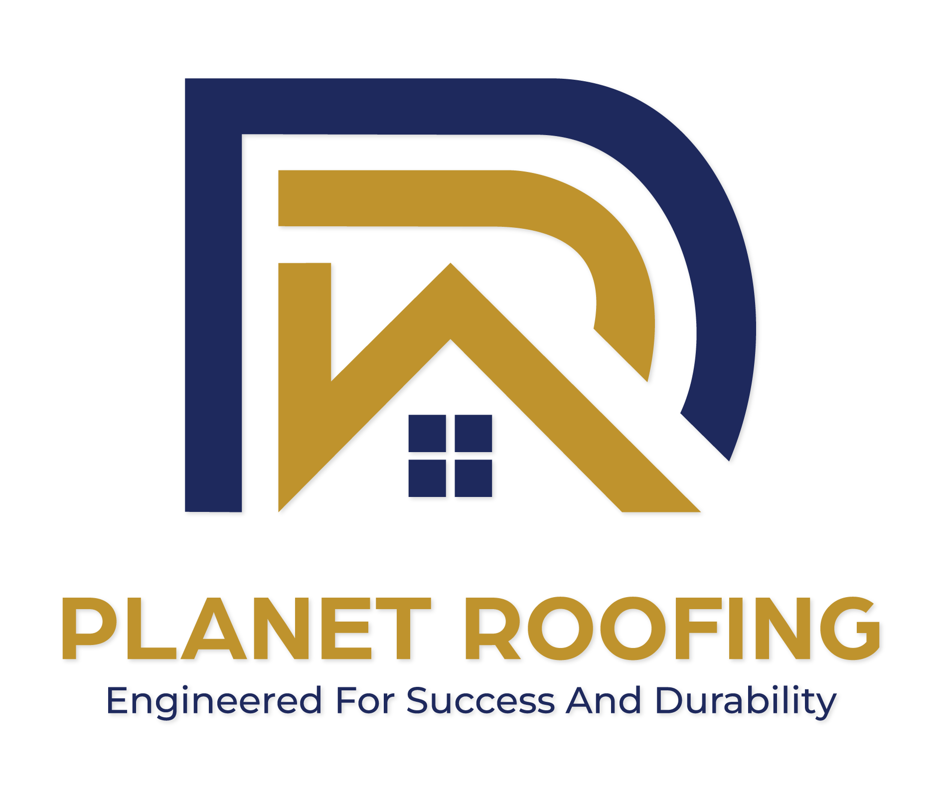 PLANET ROOFING CO | Contratista de techos | Owens Corning