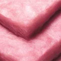 PROPINK® L77 PINK® Fiberglas™ - Owens Corning Insulation