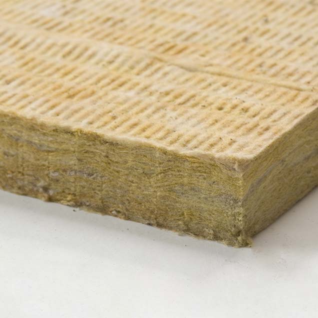 Steel-Framed Curtain Wall Perimeter Fire Barrier System CW-S-1016 ...