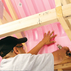 Product Listing | Roofing Components | Owens Corning Roofing