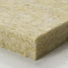 PROPINK® L77 PINK® Fiberglas™ - Owens Corning Insulation