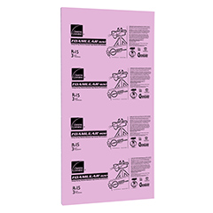 FOAMULAR® XPS Insulation