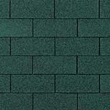 Owens Corning Shingle Widget