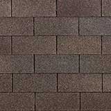 Owens Corning Shingle Widget