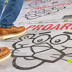 Build Your Roof™ | Owens Corning