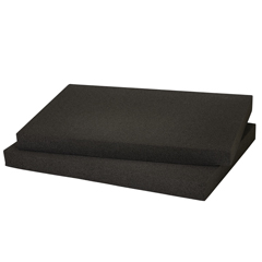 Cellular Glass Concrete Deck Split Slab - Owens Corning® Enclosure ...