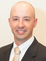 Ask an Expert | Owens Corning