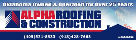 Alpha Roofing & Construction Inc | Roofing Contractor | Owens Corning