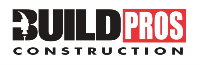 BUILD PROS CONSTRUCTION | Roofing Contractor | Owens Corning