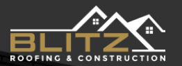 Blitz Roofing & Construction | Roofing Contractor | Owens Corning