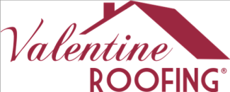 Valentine Roofing | Roofing Contractor | Owens Corning