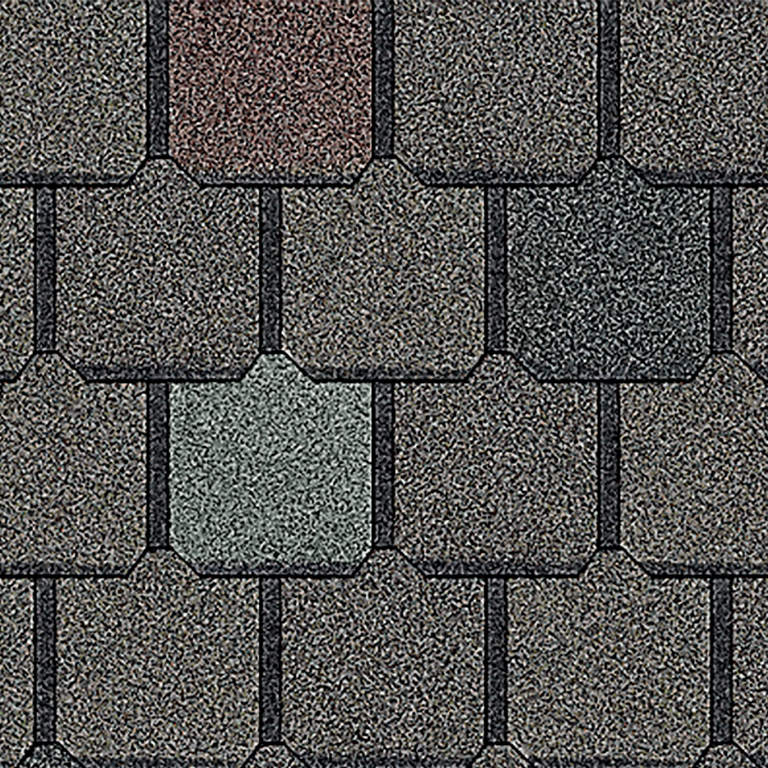 Berkshire Roofing Shingles | Owens Corning