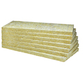 ThermaFiber Mineral Wool Insulation | Commercial Insulation | Owens Corning